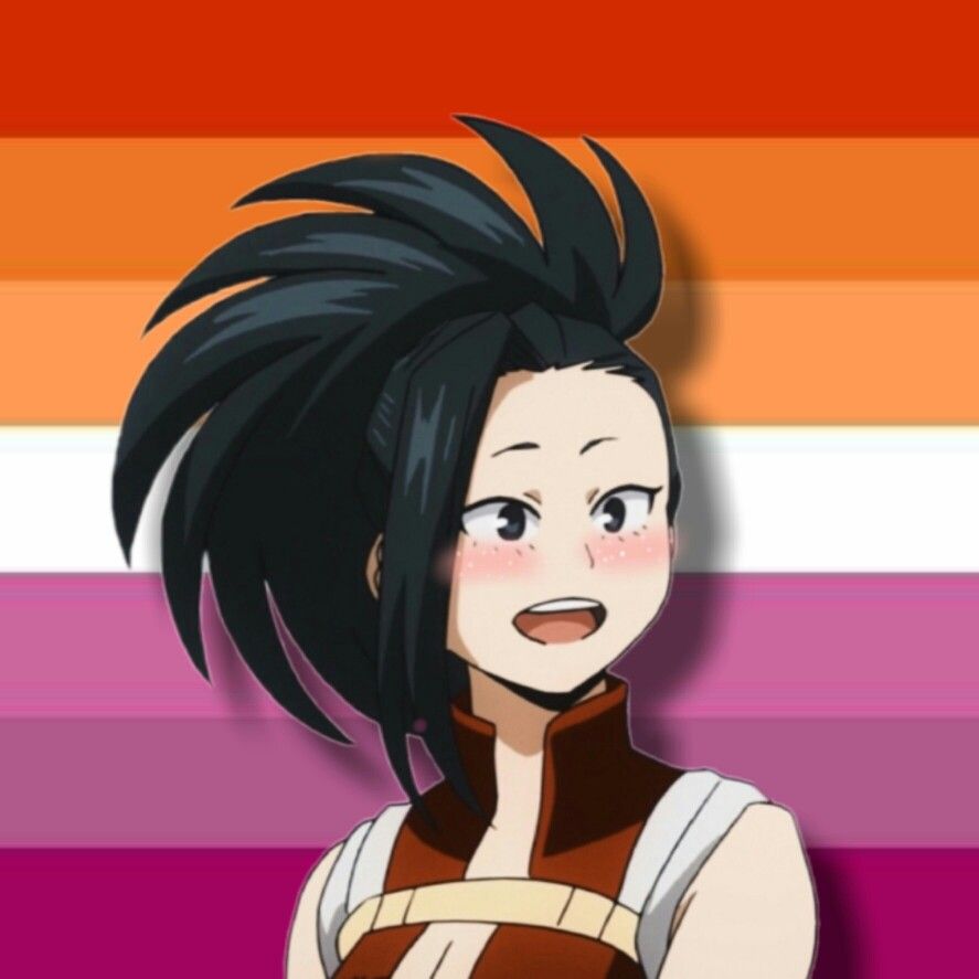 Lesbian PFP Wallpapers - Wallpaper Cave