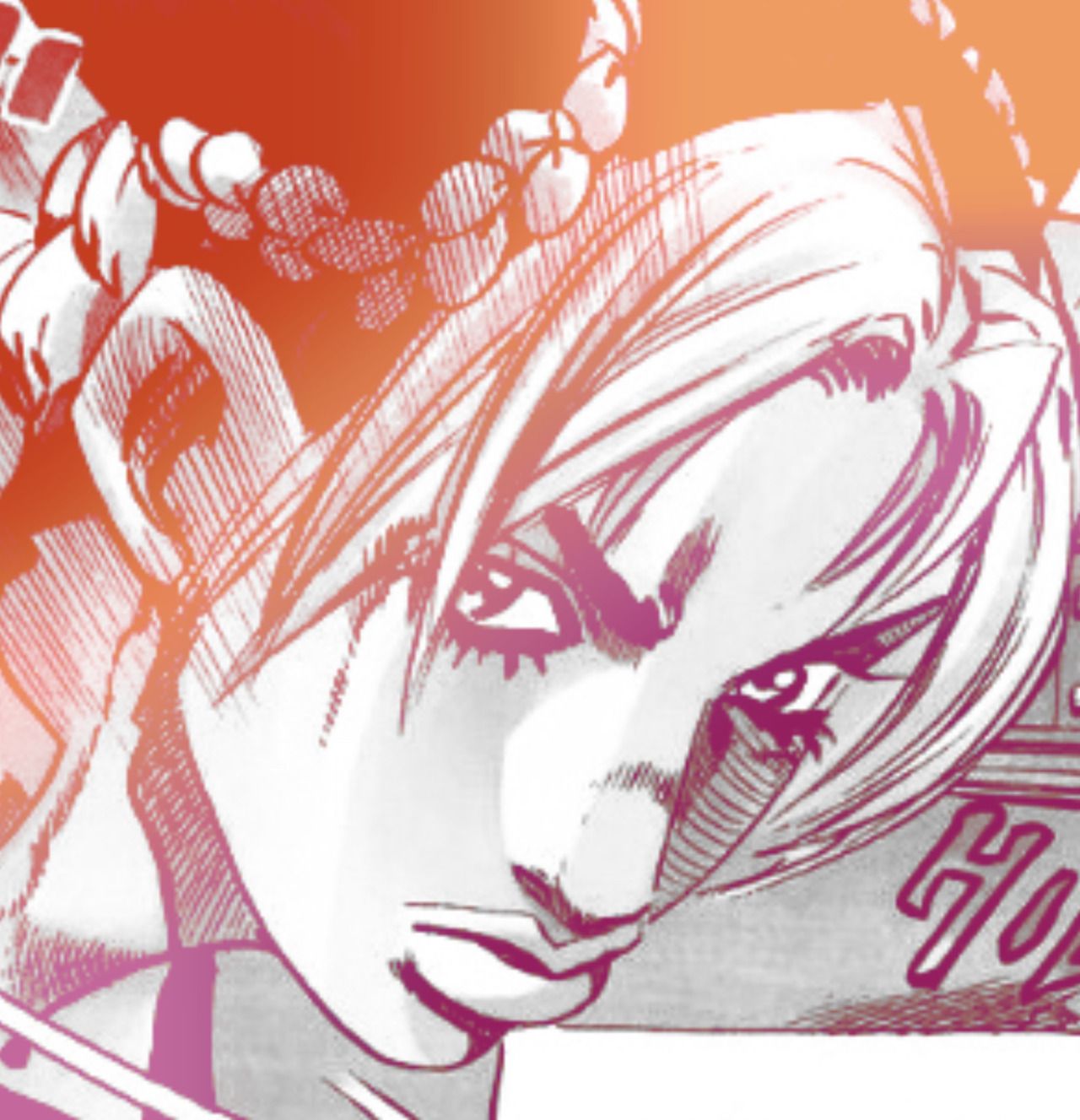 Lesbian PFP Wallpapers - Wallpaper Cave