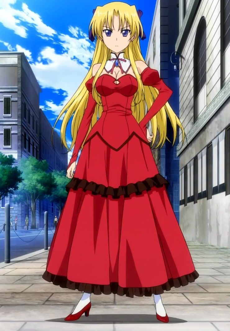 Erica Blandelli Wallpapers - Wallpaper Cave