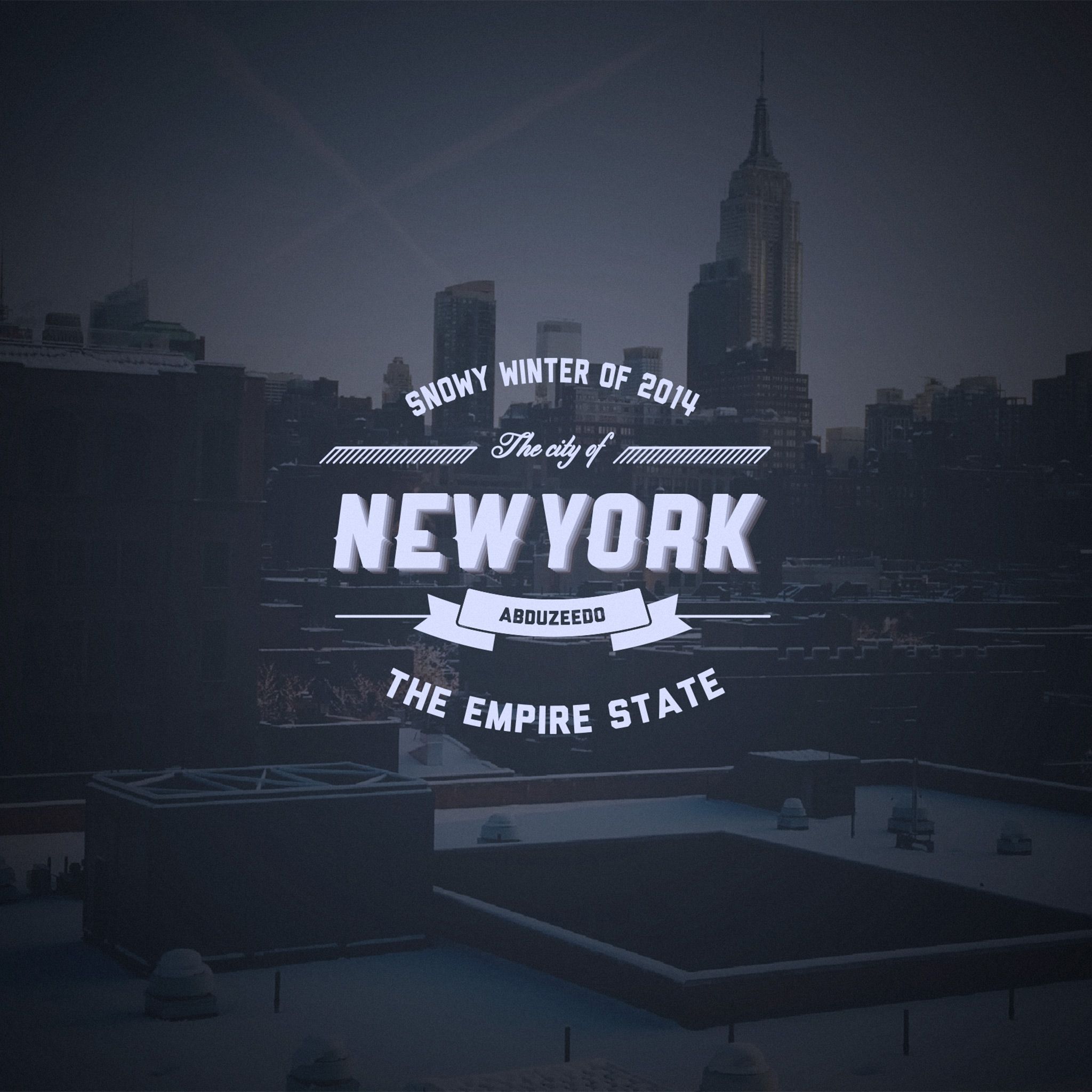 Simple Logo Wallpapers - Wallpaper Cave