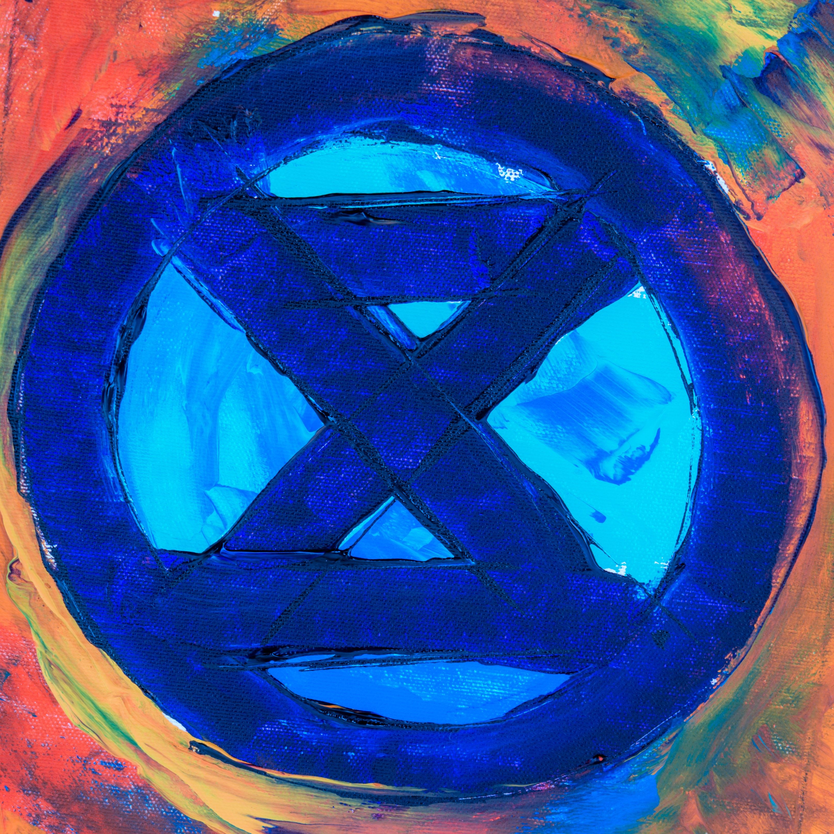 No Entry 4k Wallpapers - Wallpaper Cave