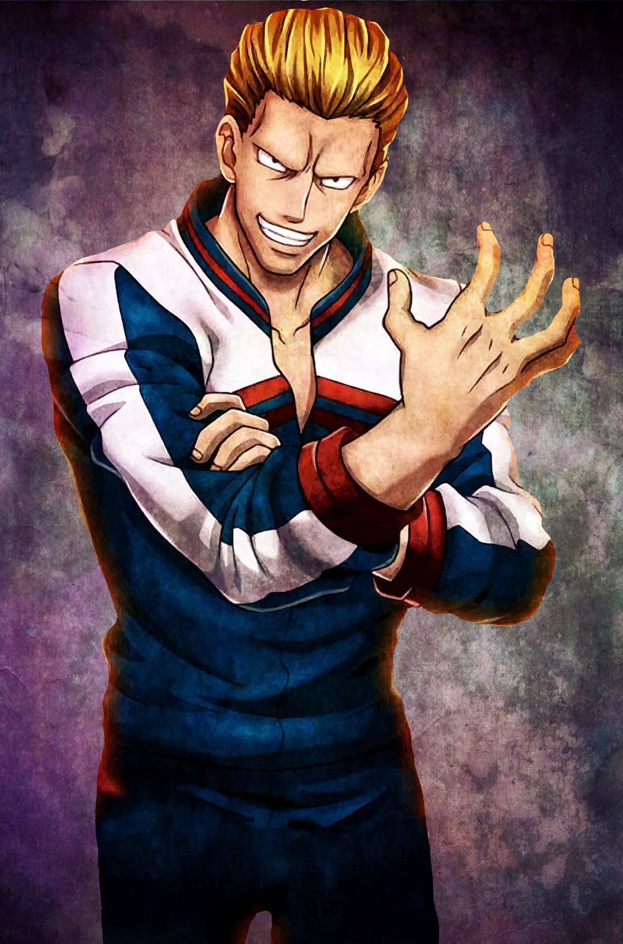 Phinks Wallpapers - Wallpaper Cave