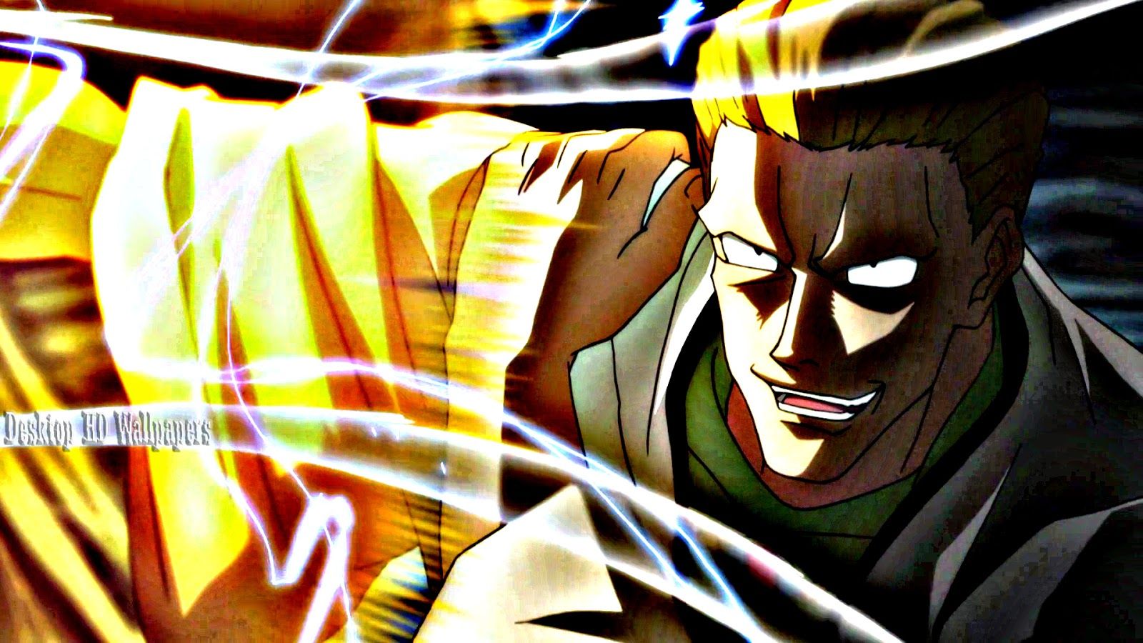 Phinks Wallpapers - Wallpaper Cave