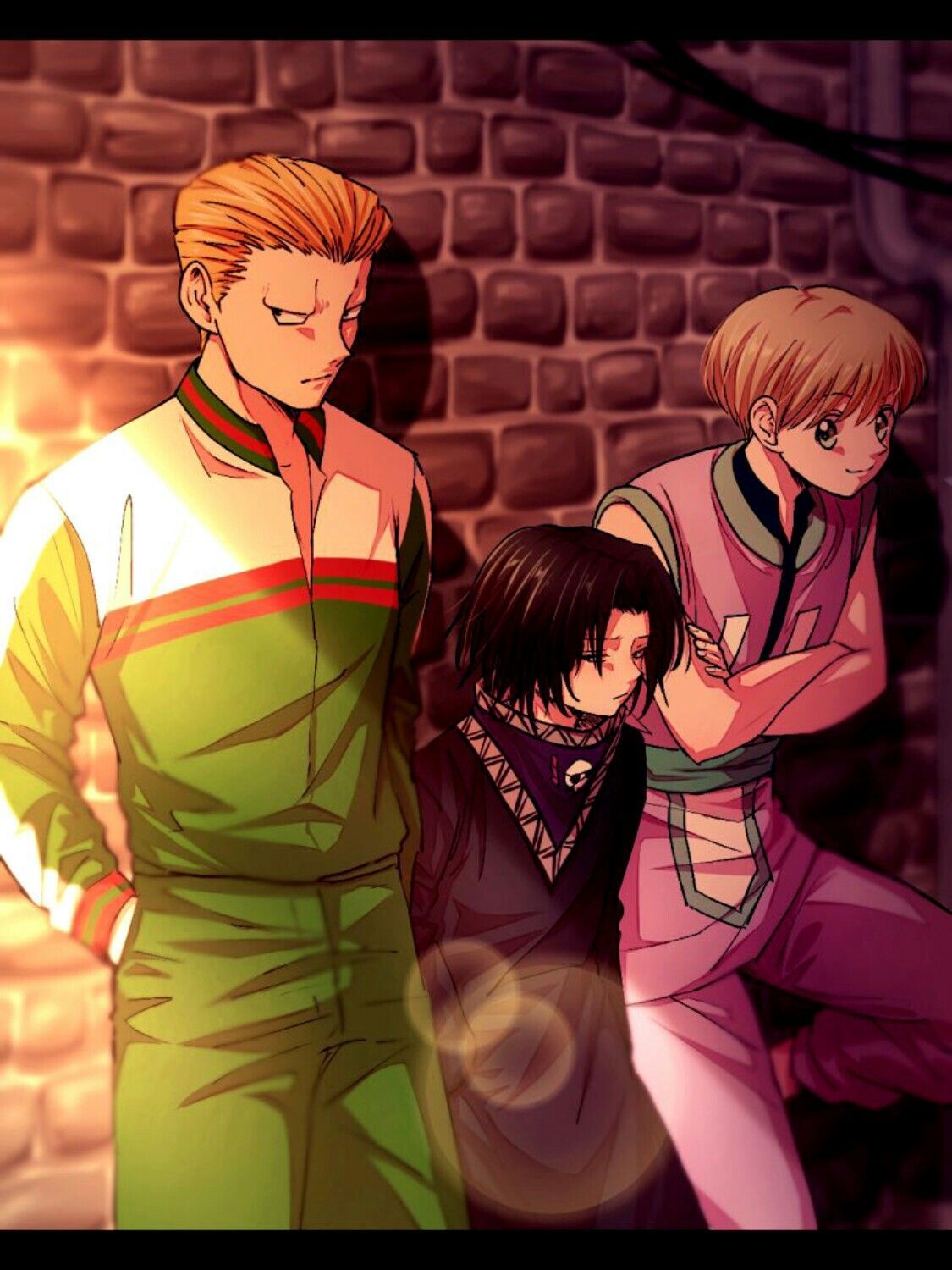 Phinks Wallpapers - Wallpaper Cave