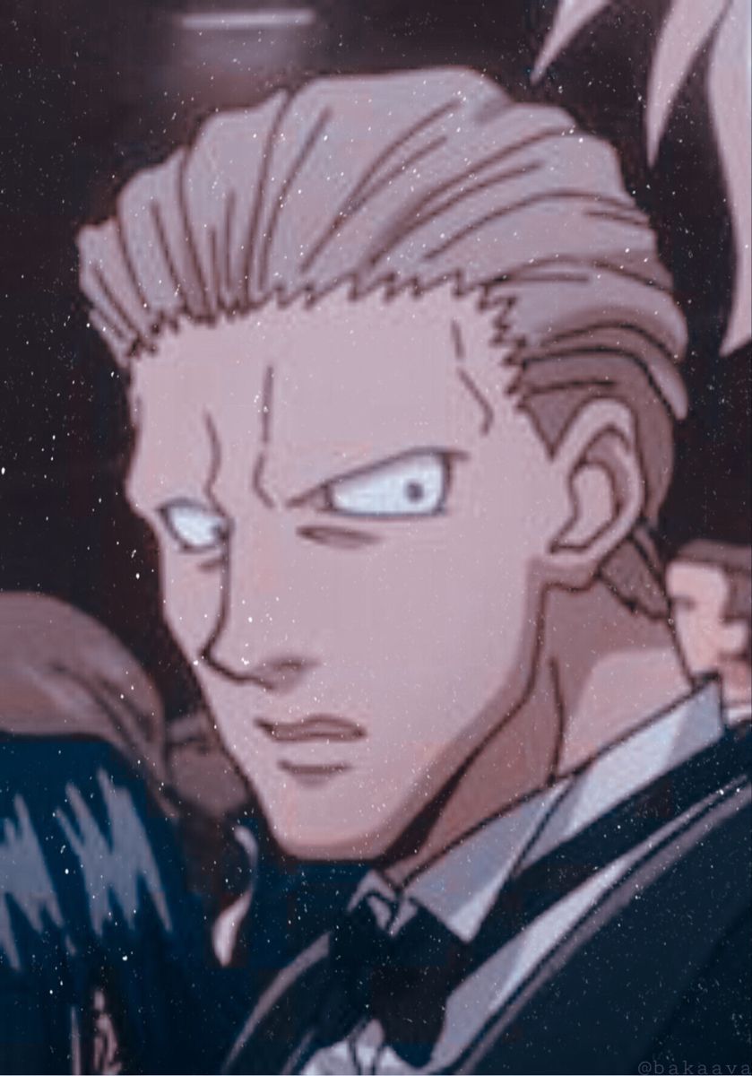 Phinks Wallpapers - Wallpaper Cave