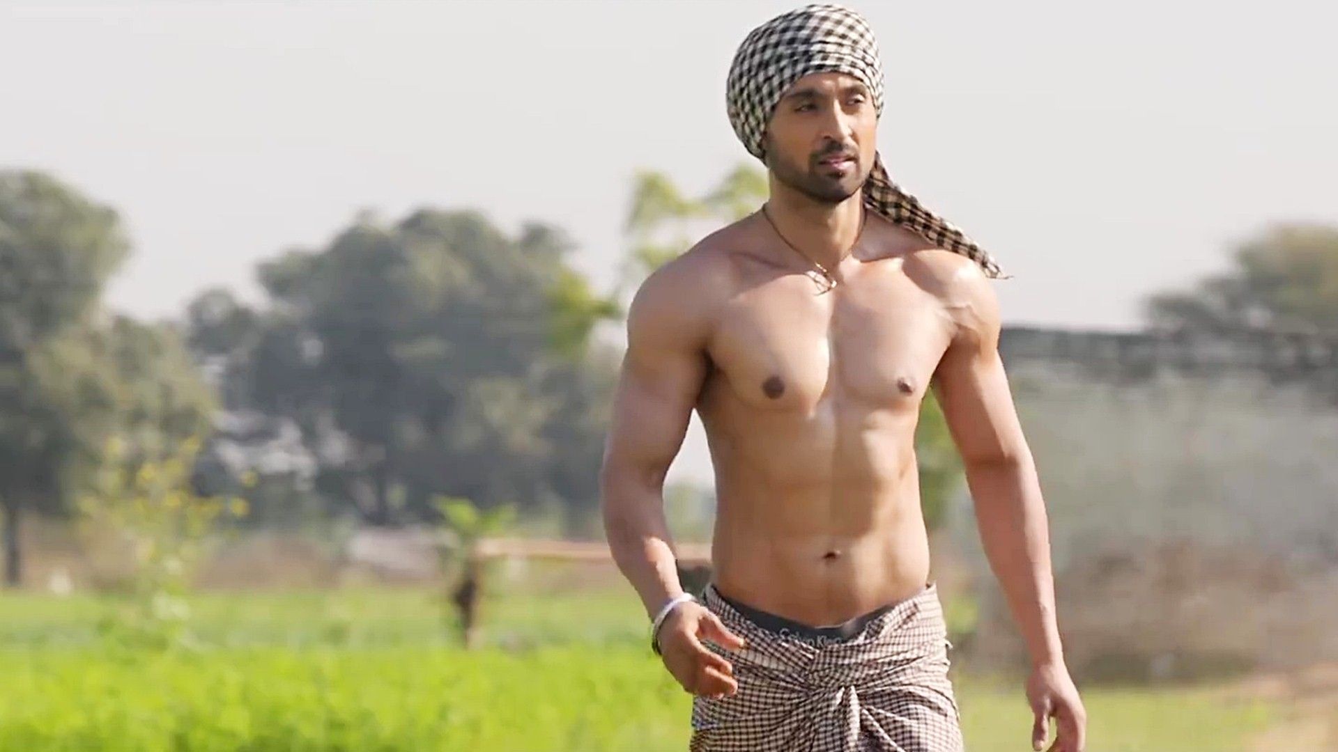 Sardaar Ji 2 Wallpapers - Wallpaper Cave