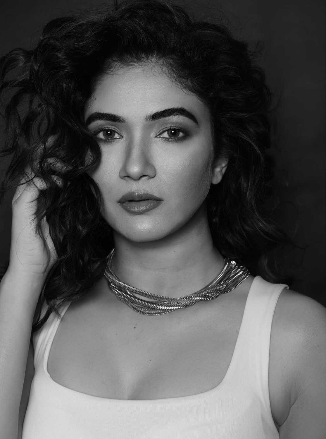 Ridhima Pandit HD Phone Wallpapers - Wallpaper Cave