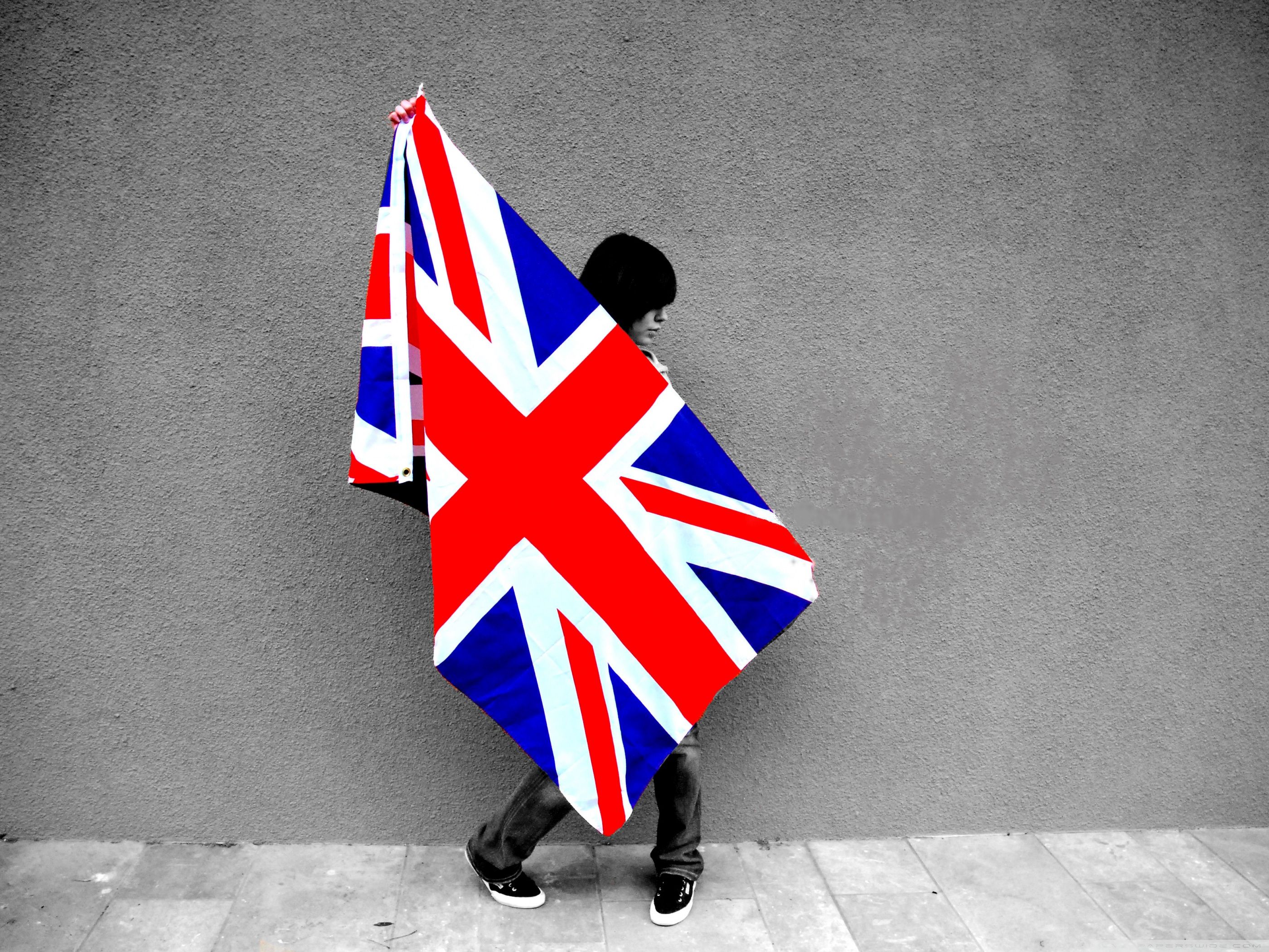 Great Britain Flag Wallpapers - Wallpaper Cave Great Britain Flag Wallpapers - Wallpaper Cave
