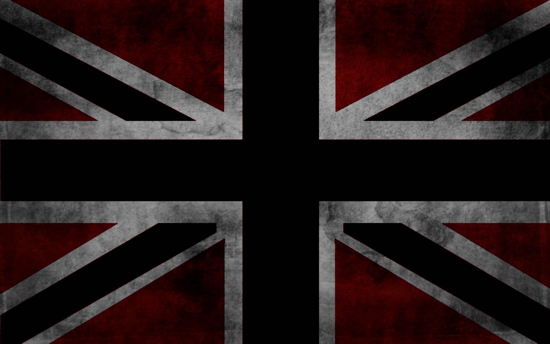 Great Britain Flag Wallpapers - Wallpaper Cave