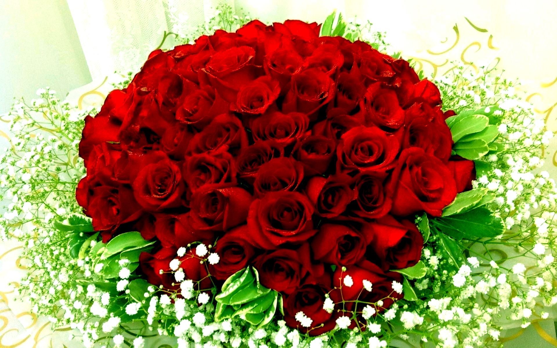 Rose Bouquet Wallpapers Wallpaper Cave Rose Bouquet Wallpapers Wallpaper Cave