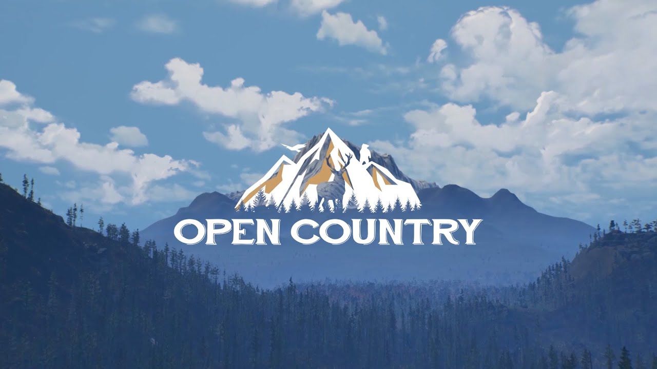 Open Country FunLabs Wallpapers - Wallpaper Cave