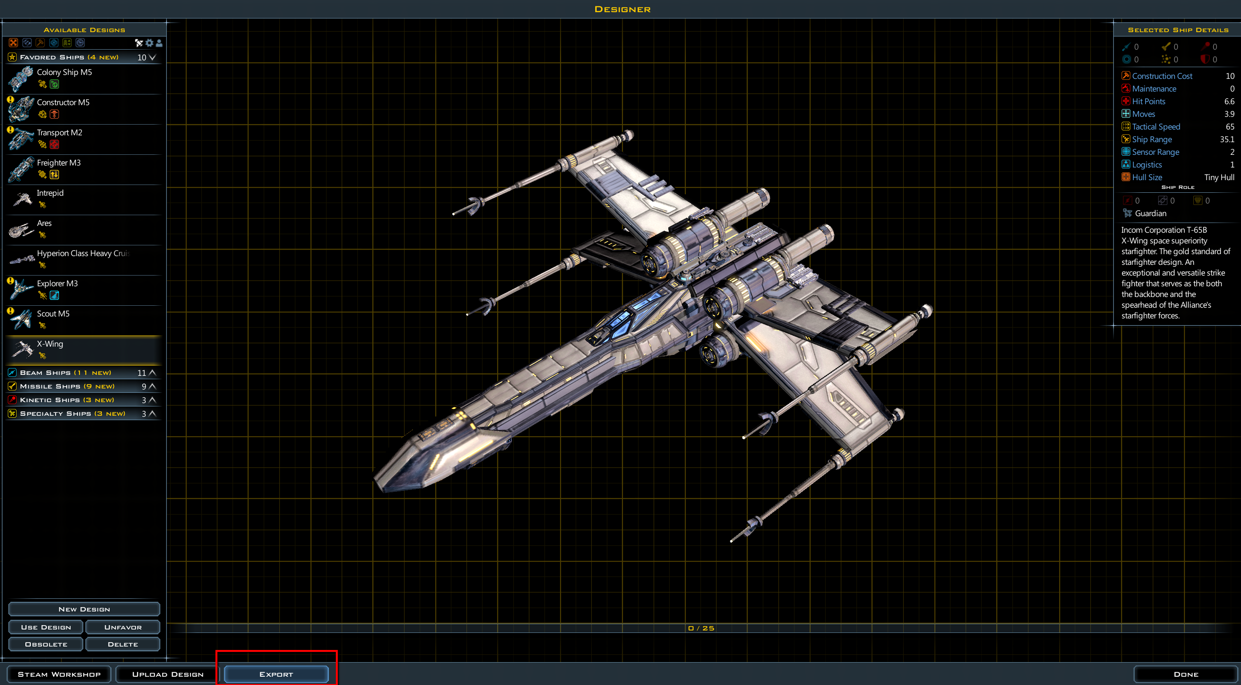 Galactic Civilizations IV Wallpapers - Wallpaper Cave