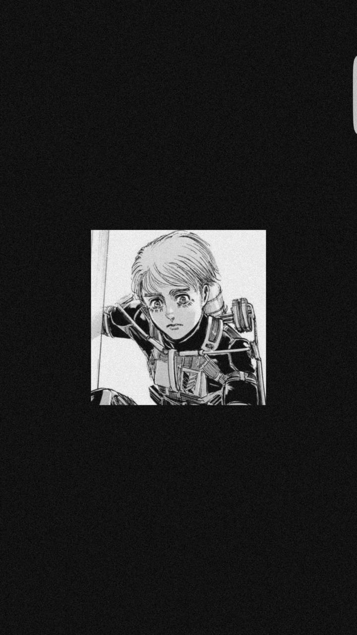Armin S4 Wallpapers - Wallpaper Cave