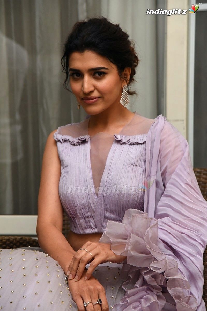 Chitra Shukla Wallpapers - Wallpaper Cave