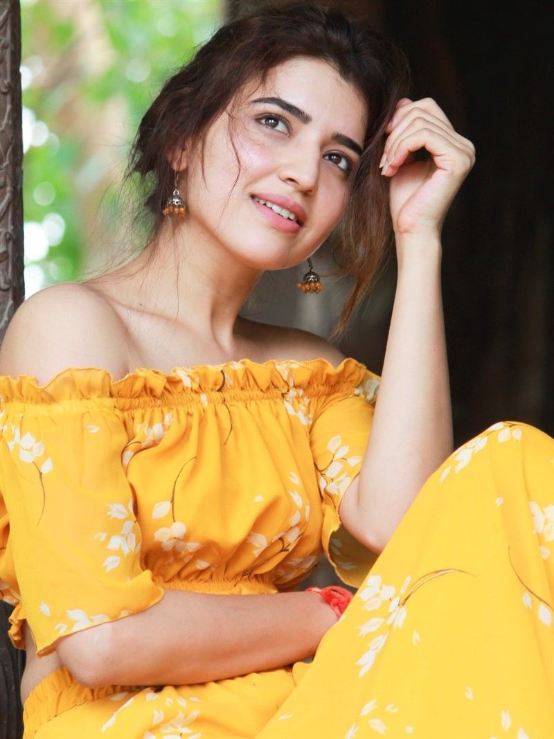 Chitra Shukla Wallpapers - Wallpaper Cave