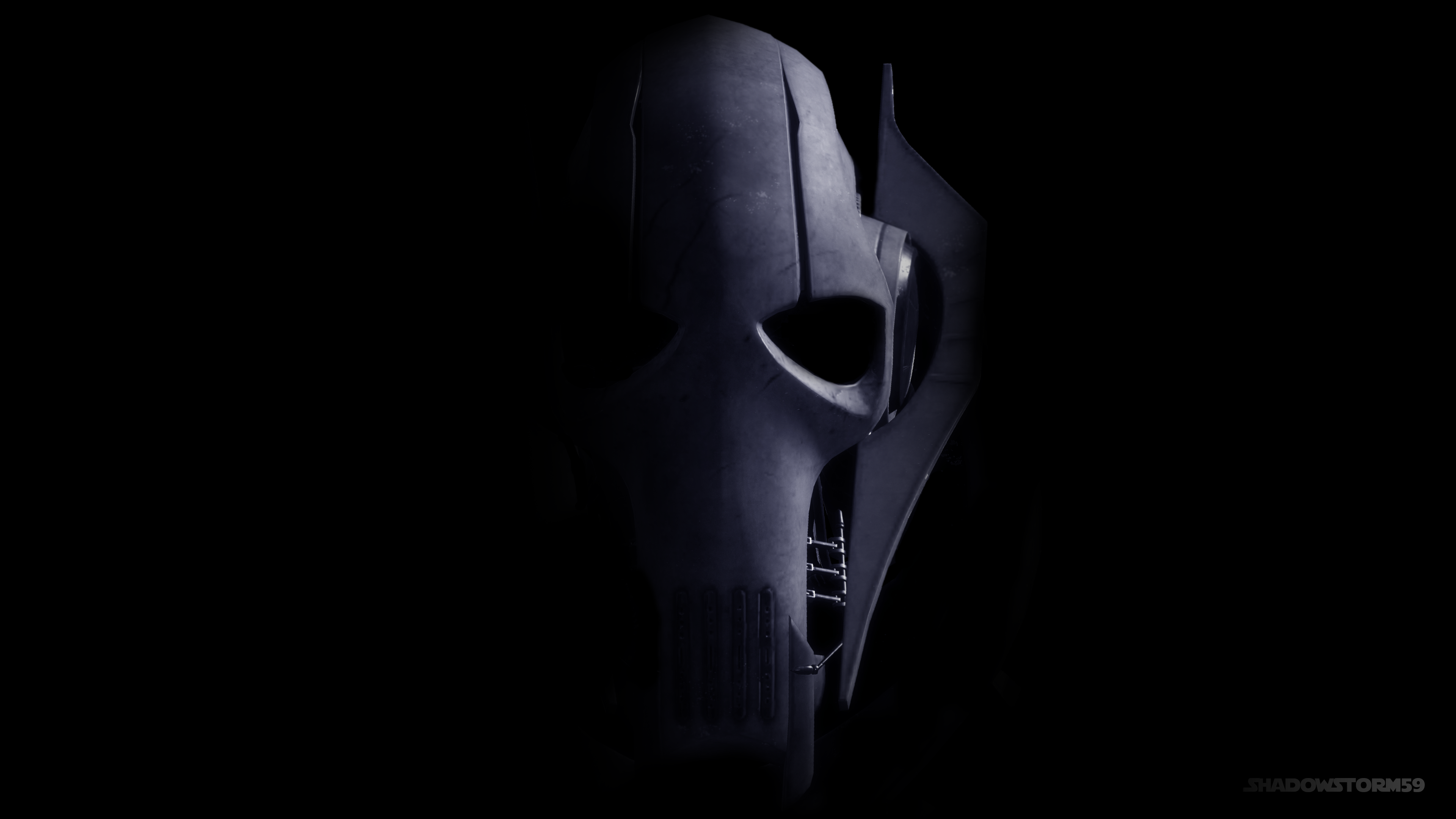 Hide Face 4k Wallpapers - Wallpaper Cave