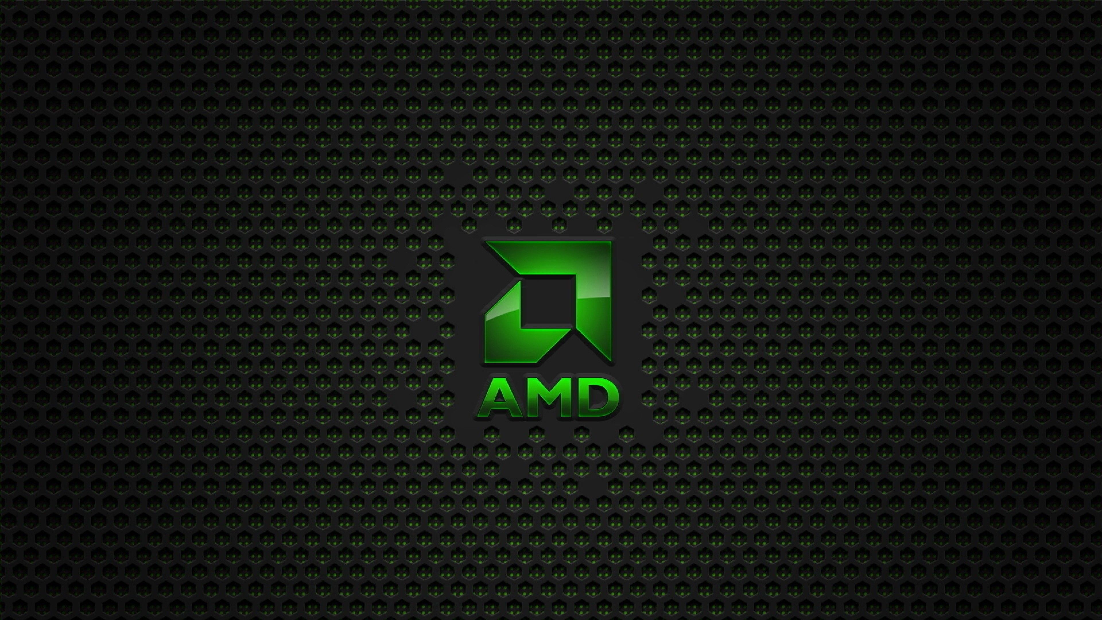AMD 4K Wallpapers - Wallpaper Cave