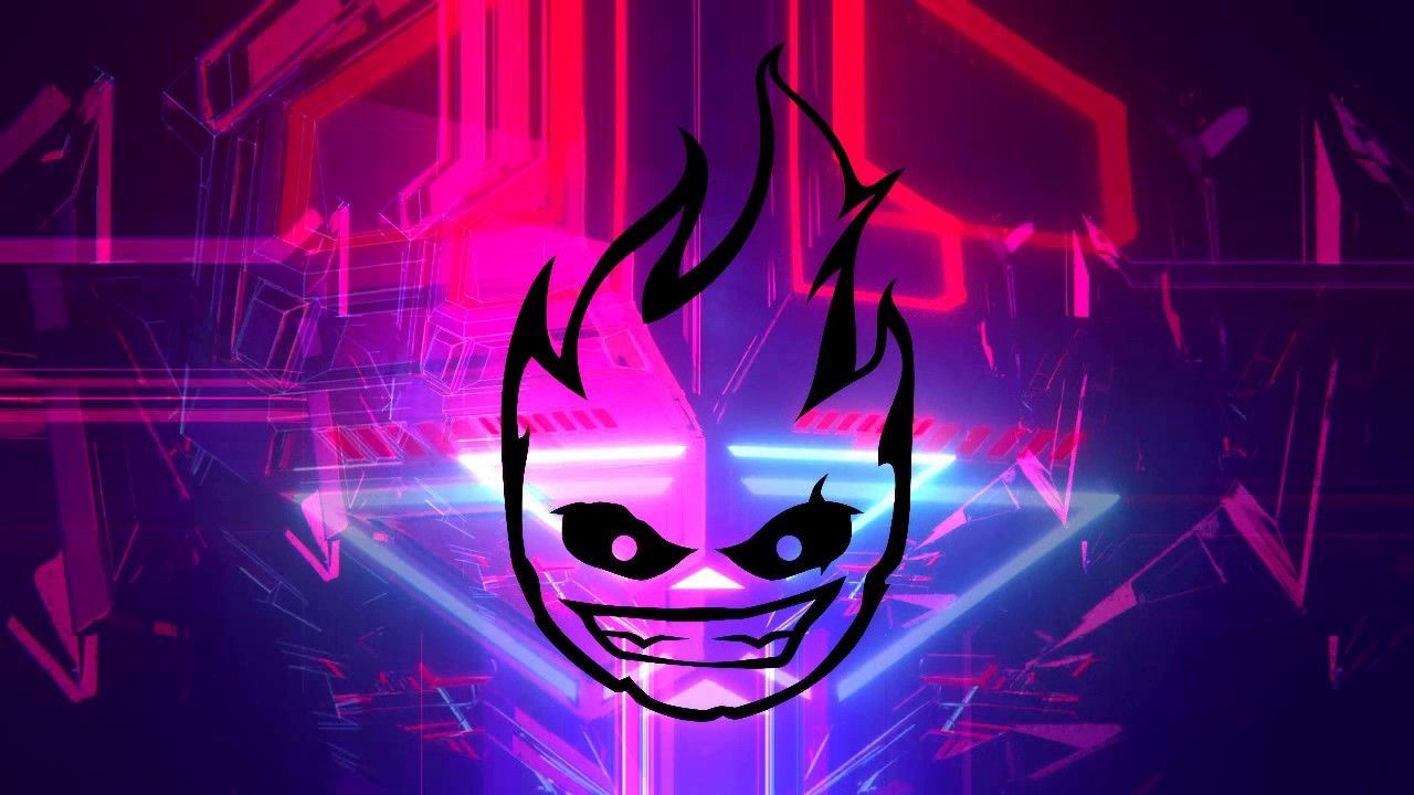 Colbreakz Wallpapers - Wallpaper Cave