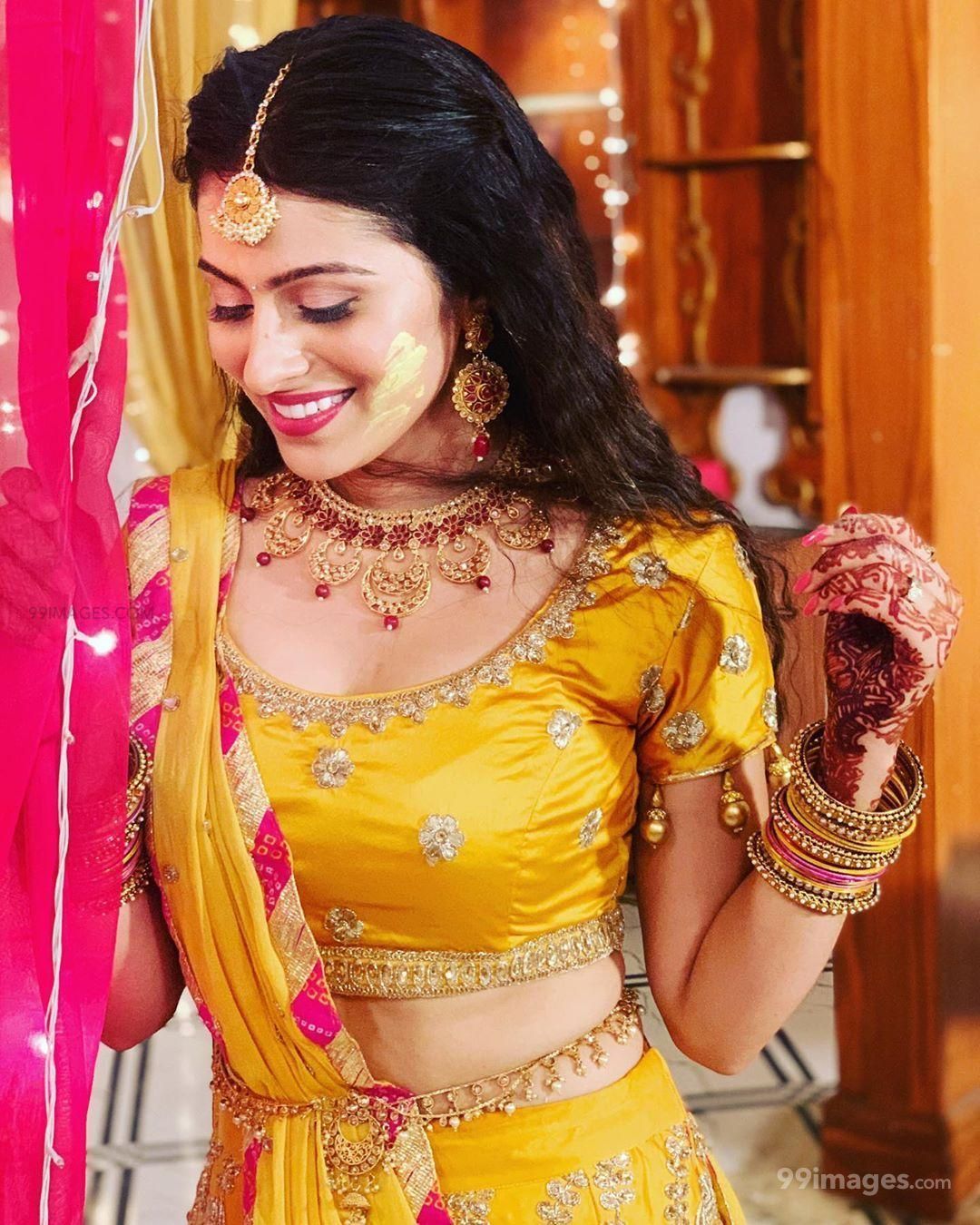 Aparna Dixit iPhone Wallpapers - Wallpaper Cave