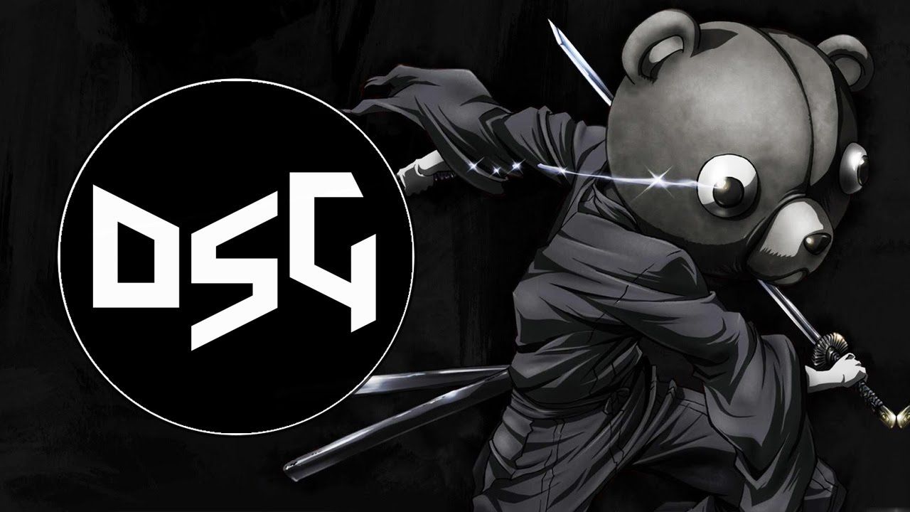 Colbreakz Wallpapers - Wallpaper Cave