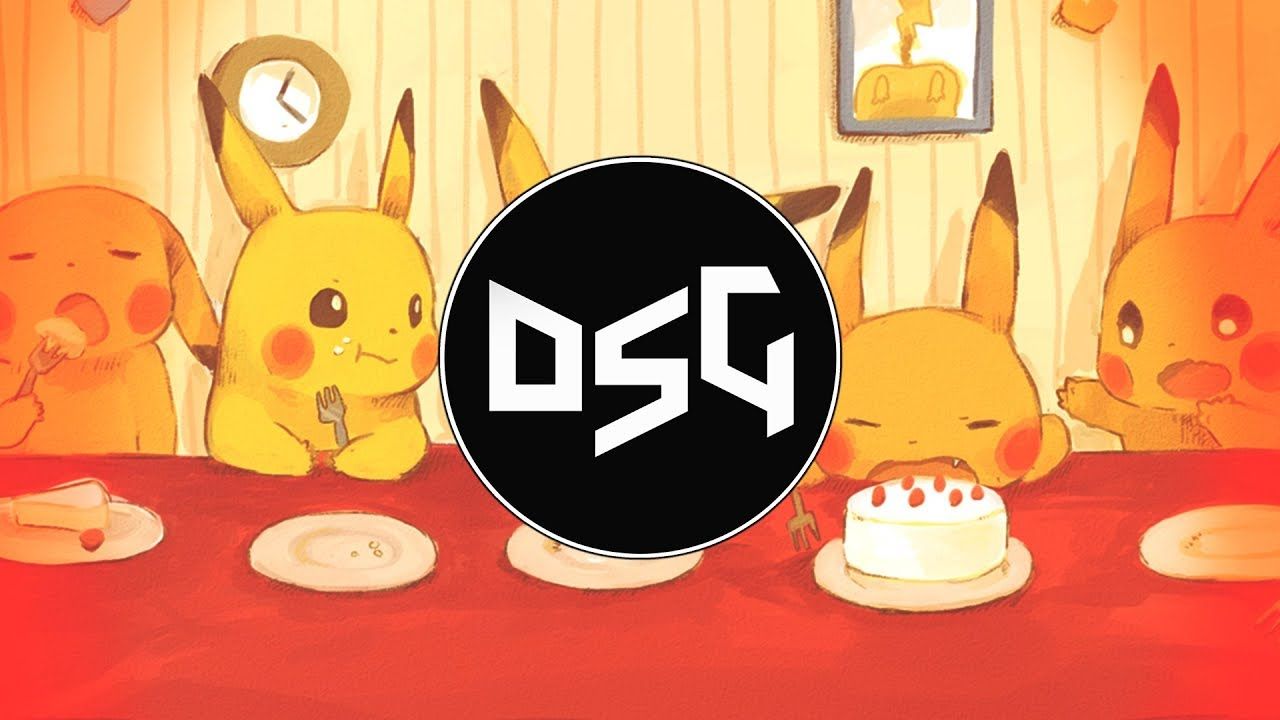 Colbreakz Wallpapers - Wallpaper Cave