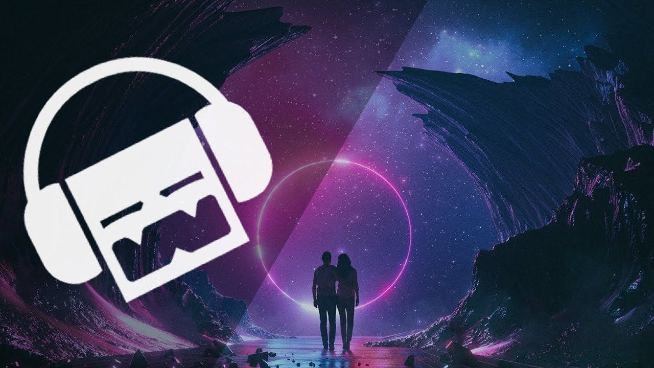 Colbreakz Wallpapers - Wallpaper Cave