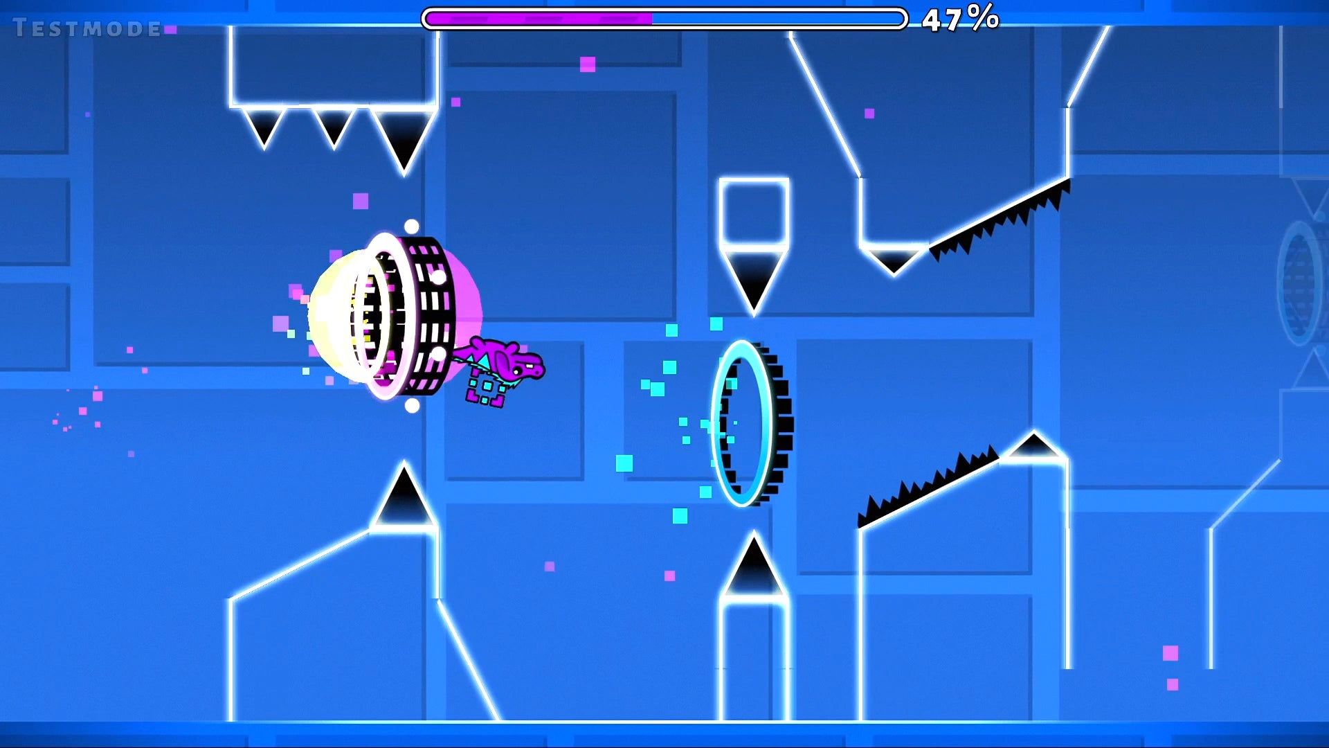 Colbreakz Wallpapers - Wallpaper Cave