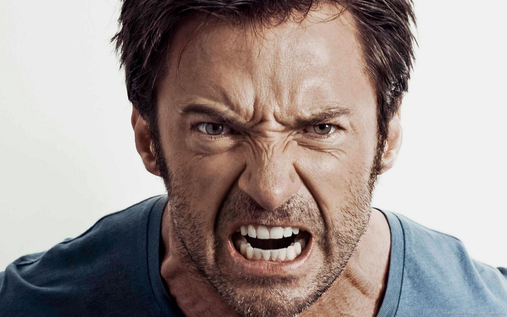 Angry People Wallpapers - Wallpaper Cave