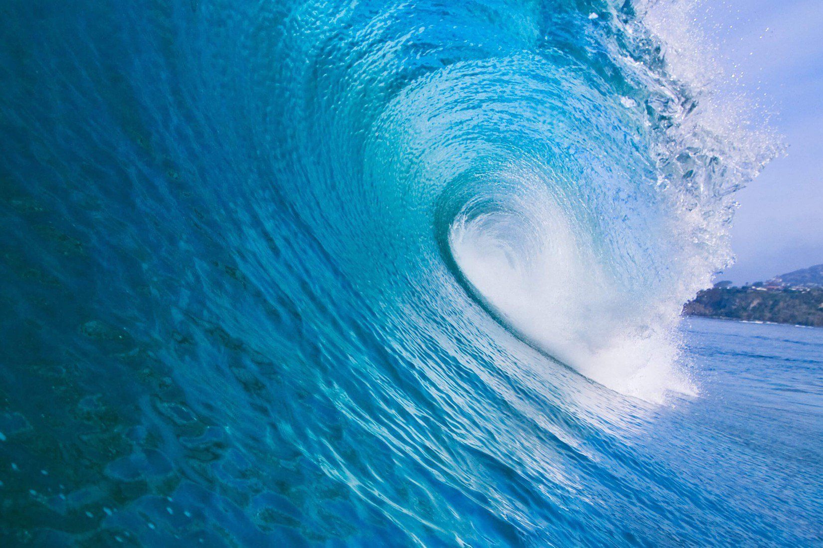Tidal Wave Wallpapers Wallpaper Cave Tidal Wave Wallpapers Wallpaper Cave