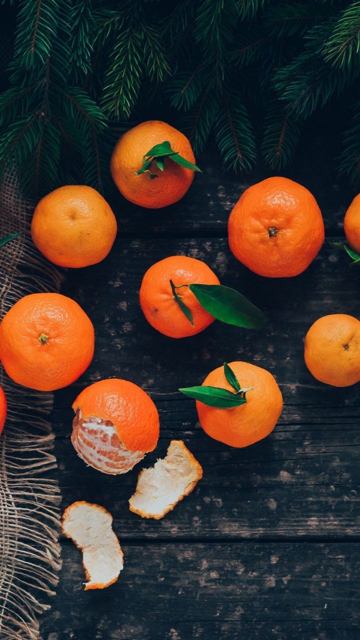 Fruits Mobile 4k Wallpapers - Wallpaper Cave