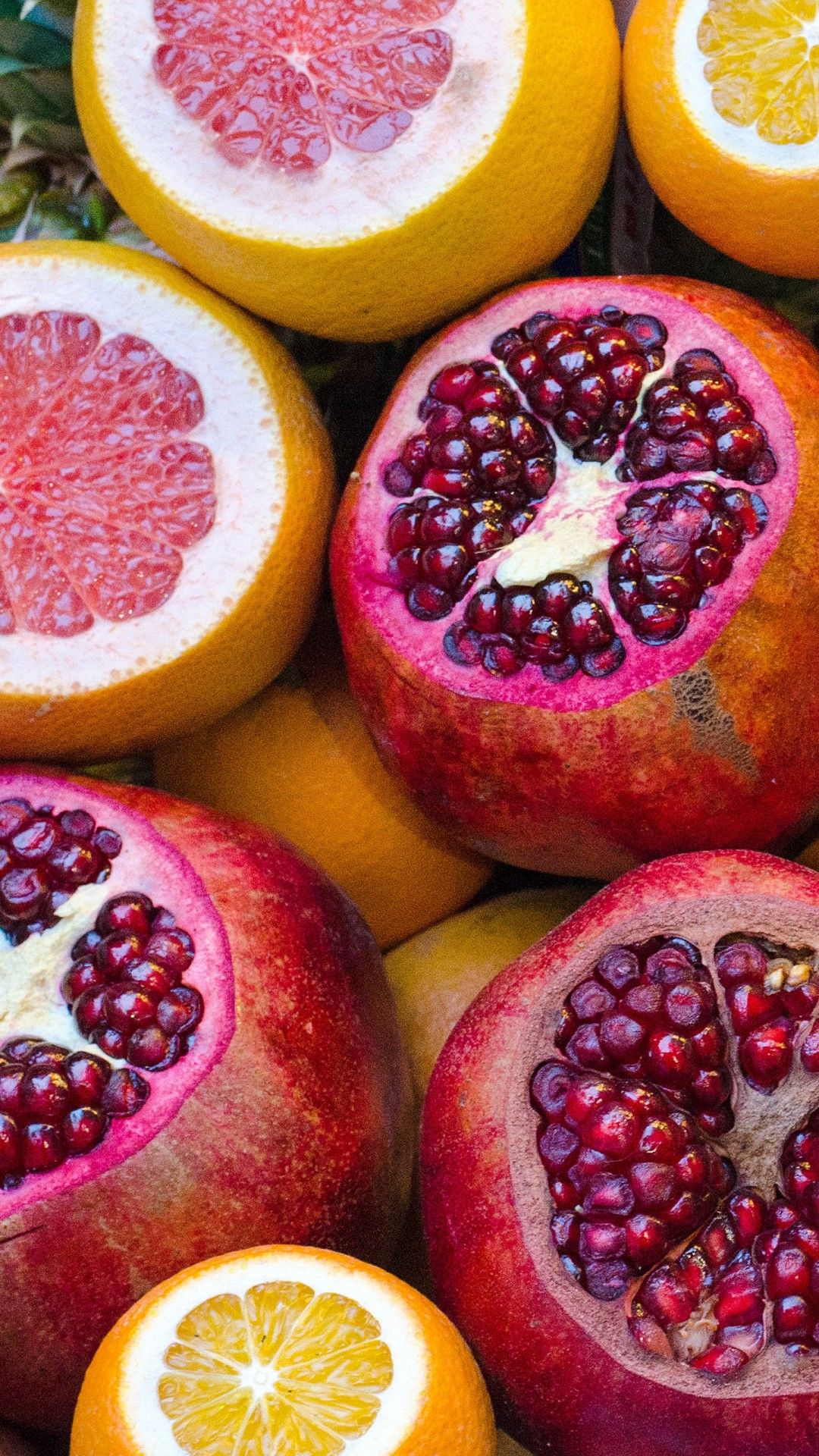 Fruits Mobile 4k Wallpapers - Wallpaper Cave