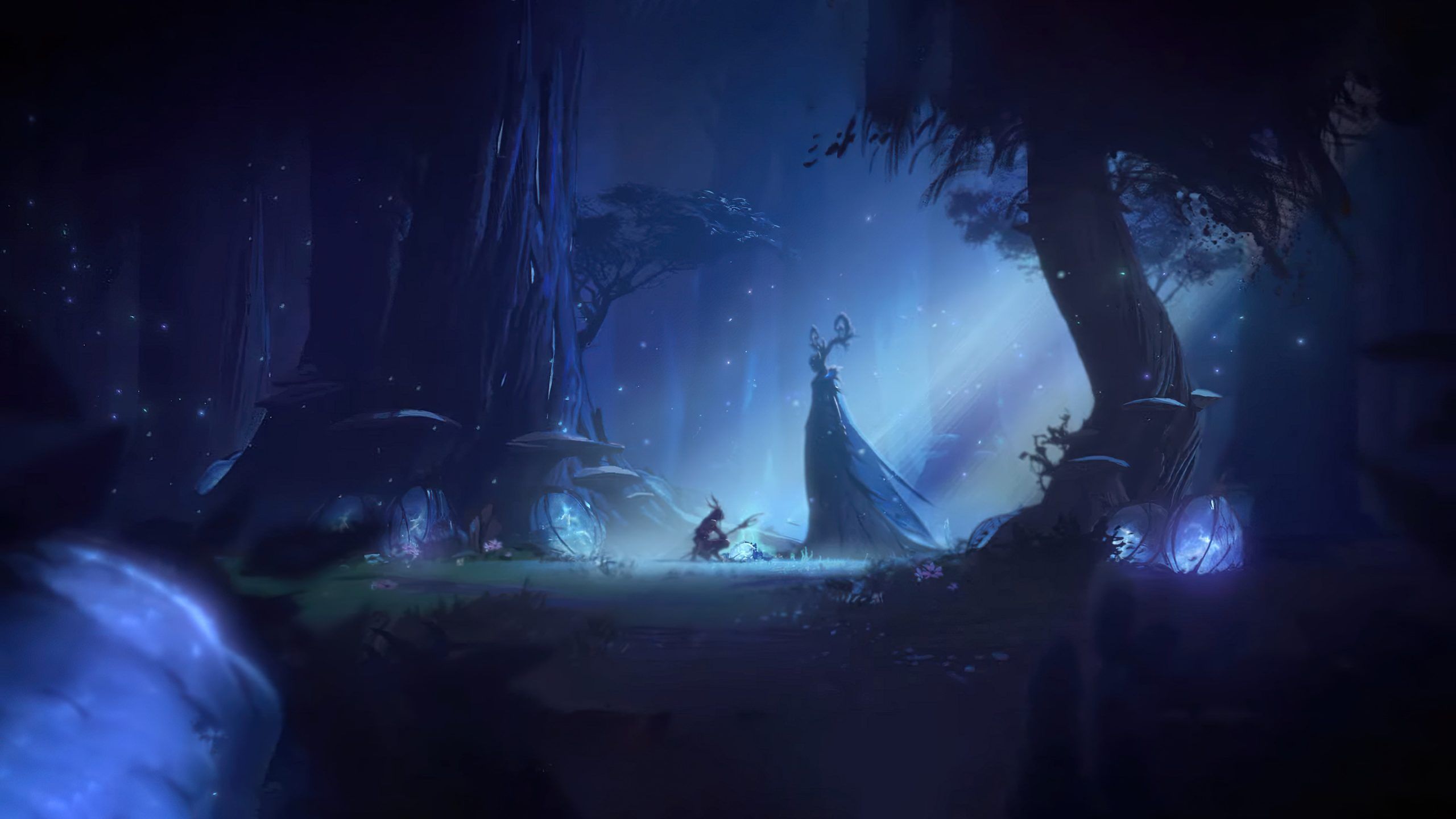 Unique 4k PC Wallpapers Wallpaper Cave
