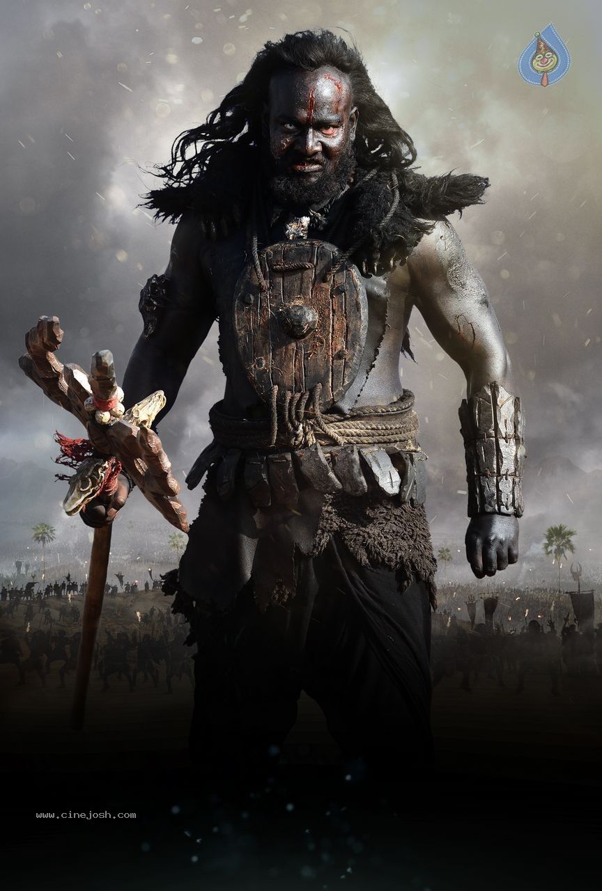 Kalakeya Wallpapers - Wallpaper Cave