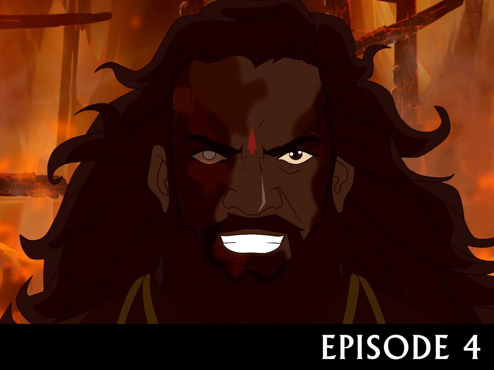 Kalakeya Wallpapers - Wallpaper Cave