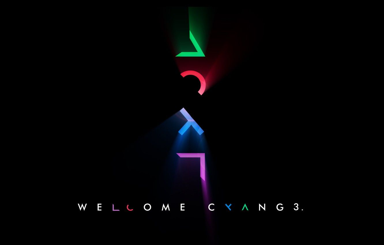 Neon Playstation Wallpapers - Wallpaper Cave