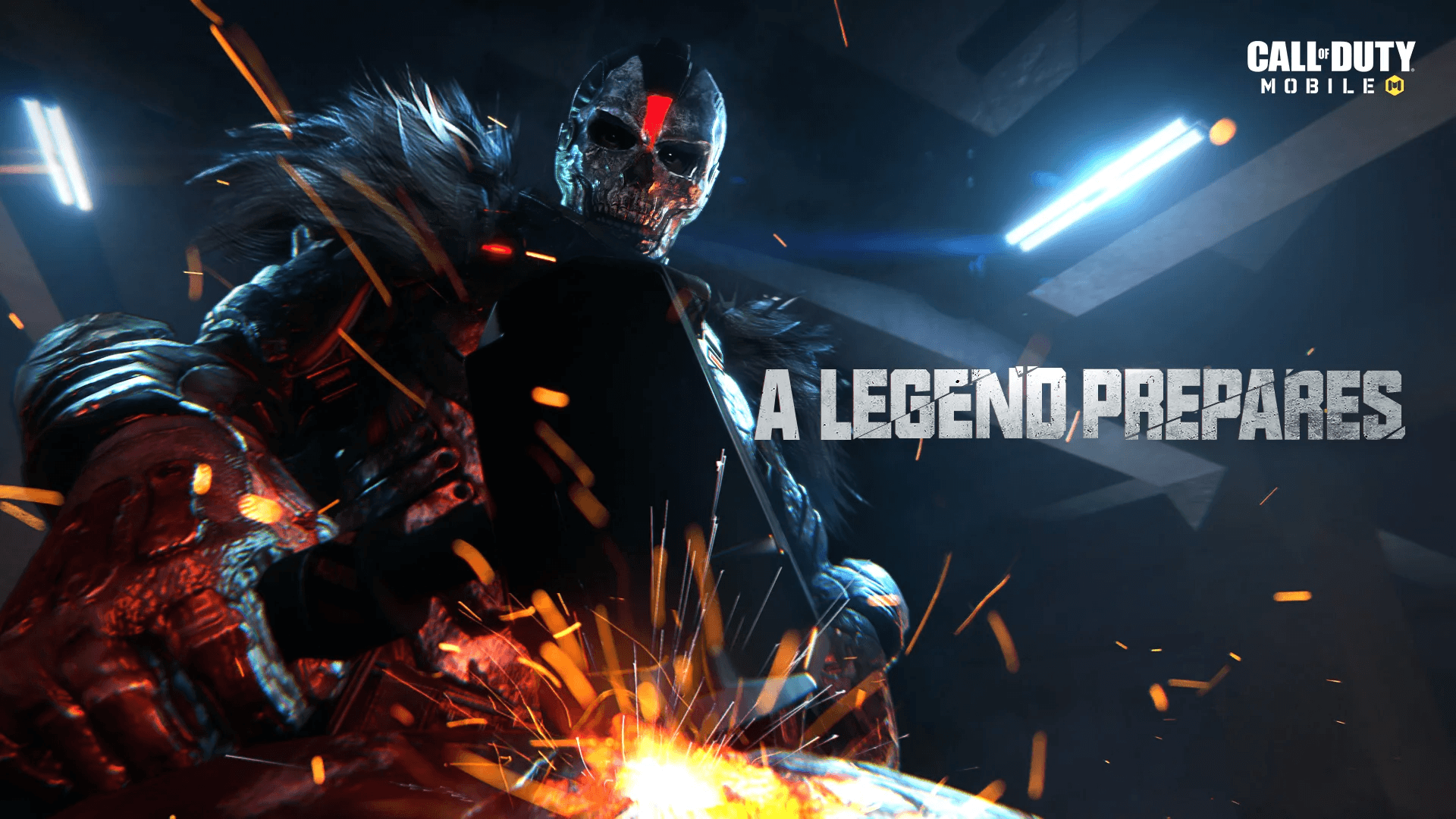 Mace Call Of Duty Wallpapers - Wallpaper Cave