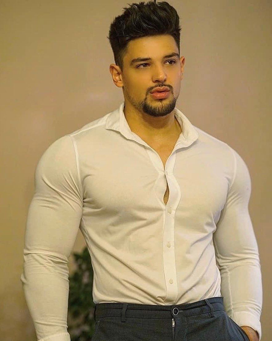 Jamar Pusch Wallpapers - Wallpaper Cave