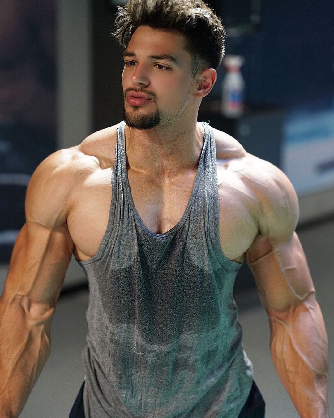 Jamar Pusch Wallpapers - Wallpaper Cave