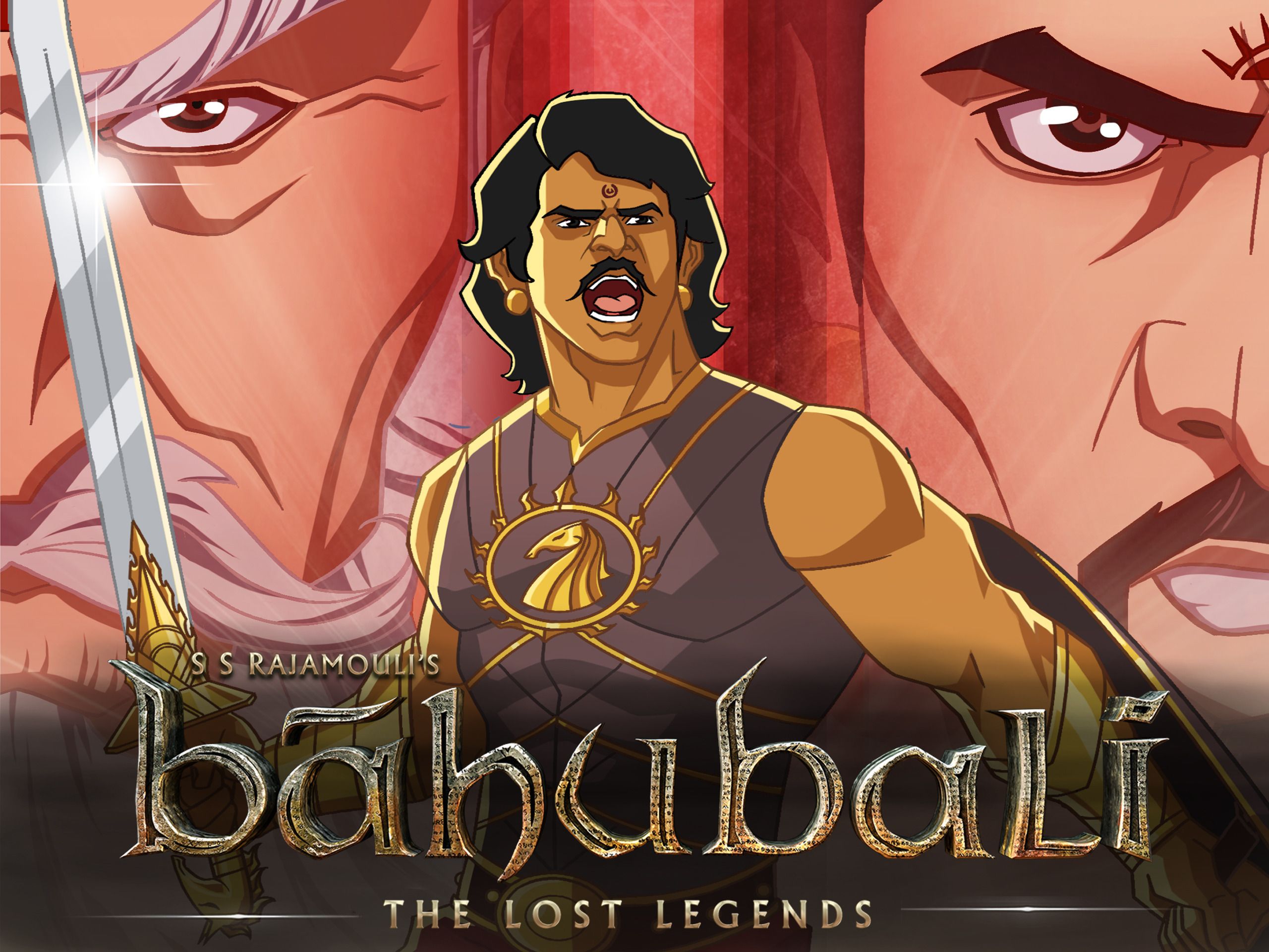 Kalakeya Wallpapers - Wallpaper Cave