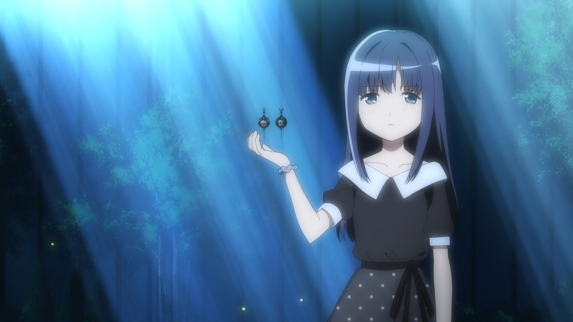 Magia Record Wallpapers - Wallpaper Cave