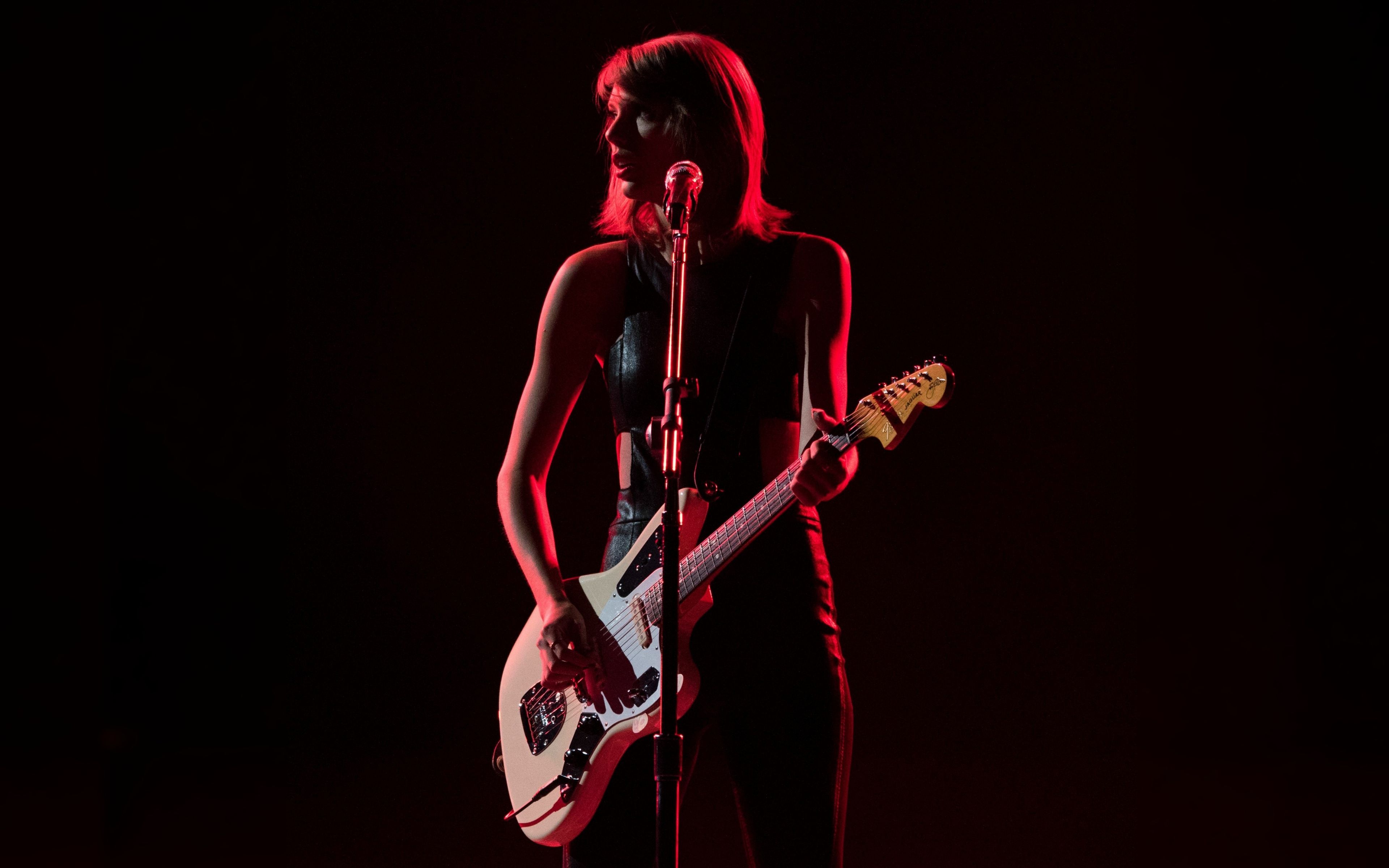 4k Concert Wallpapers - Wallpaper Cave