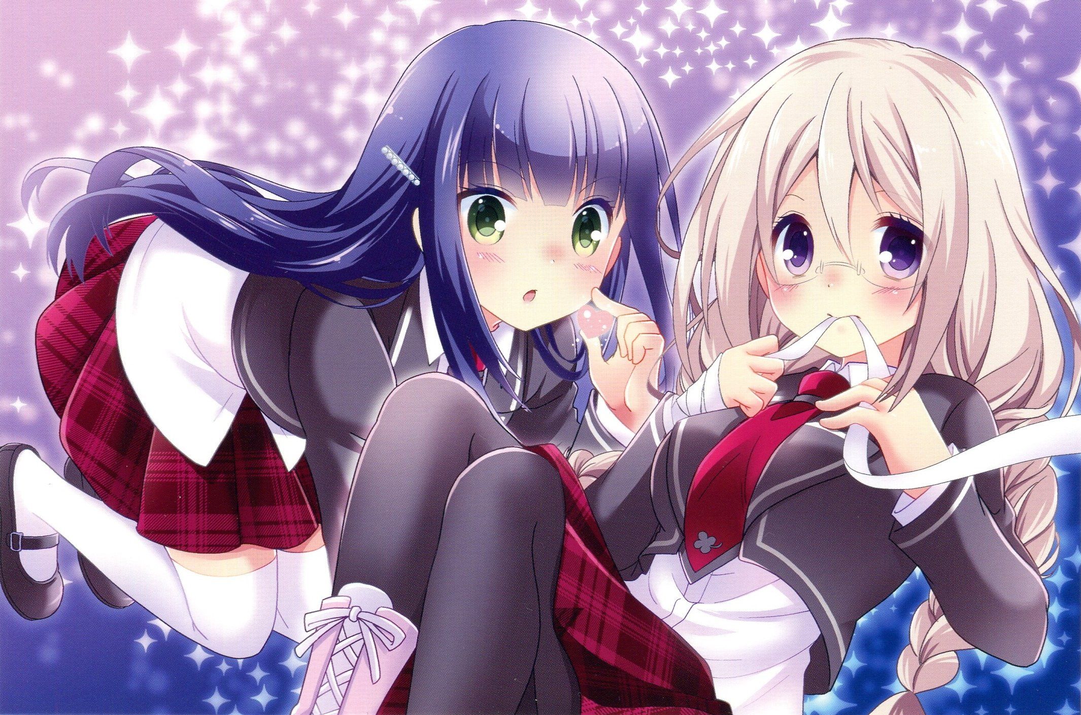 Anne Happy Wallpapers - Wallpaper Cave