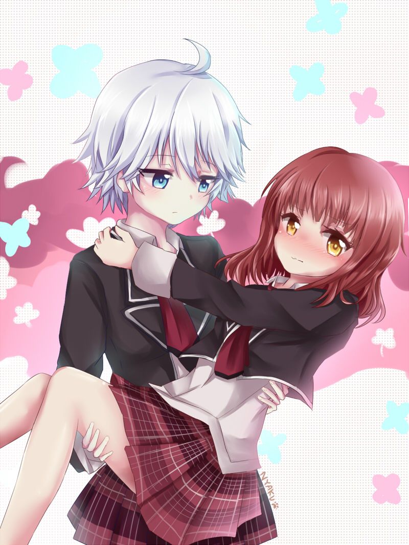 Anne Happy Wallpapers - Wallpaper Cave