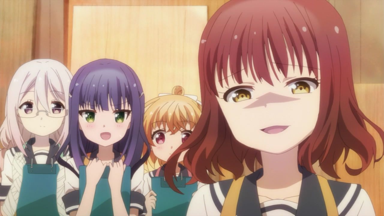 Anne Happy Wallpapers - Wallpaper Cave