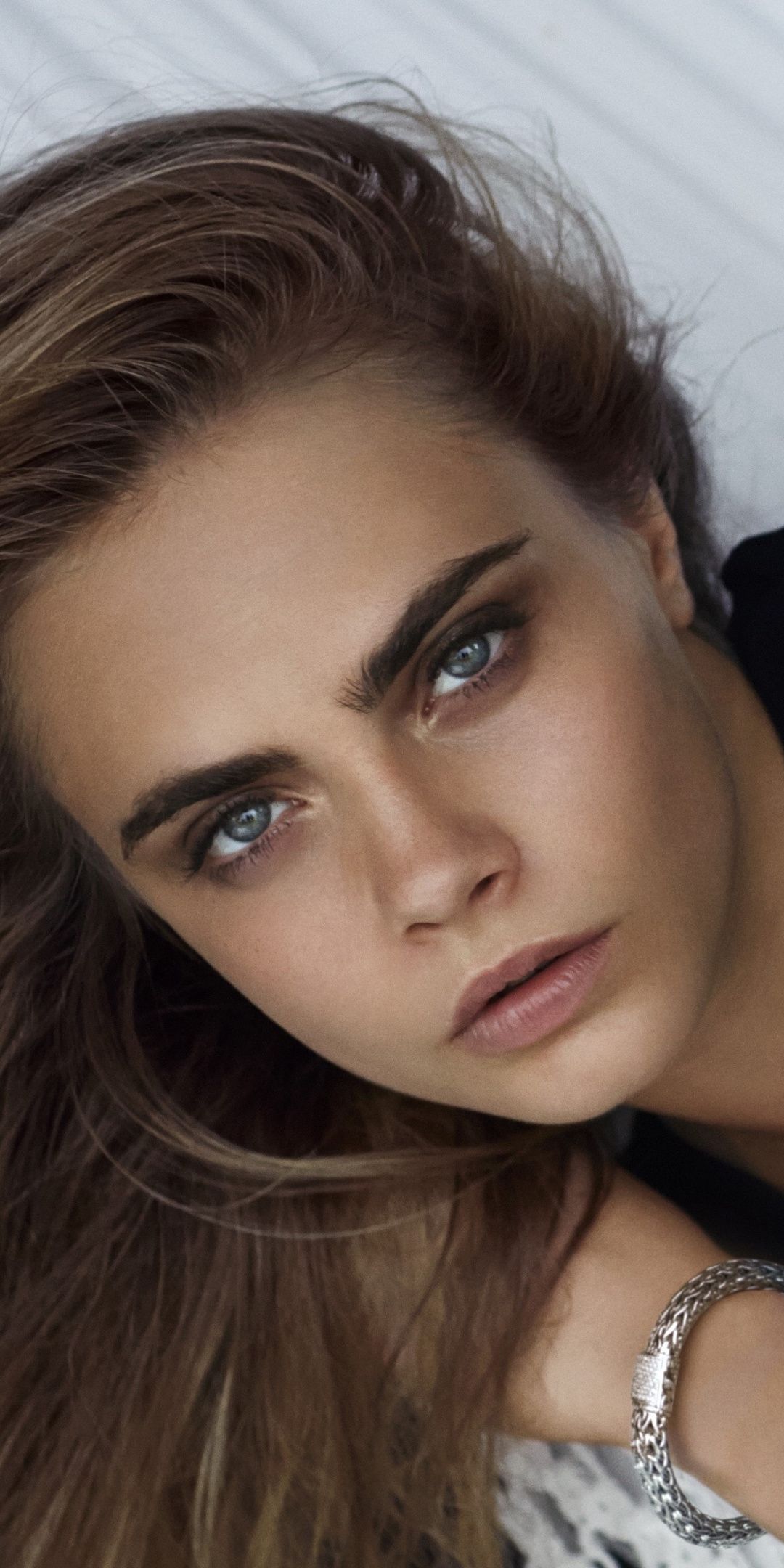 Cara Delevingne Movies Wallpapers - Wallpaper Cave