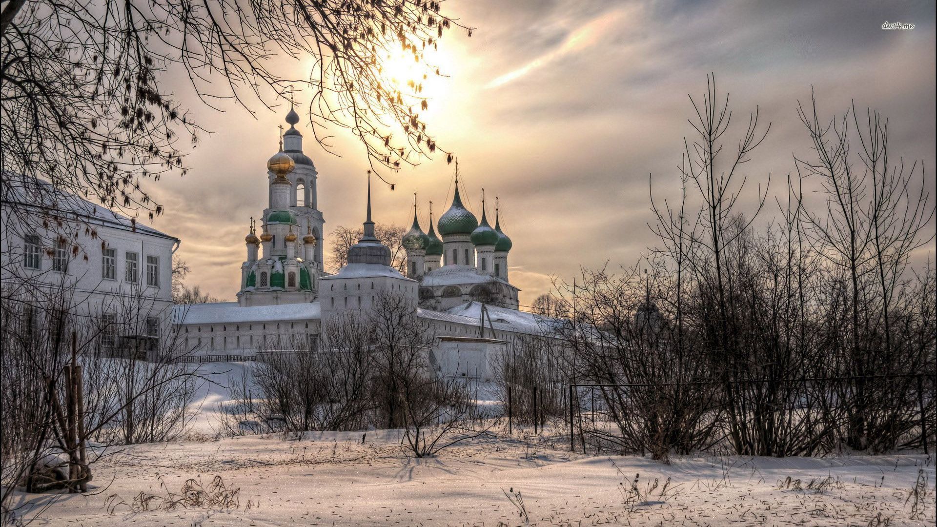 Orthodox Desktop Wallpapers - Wallpaper Cave