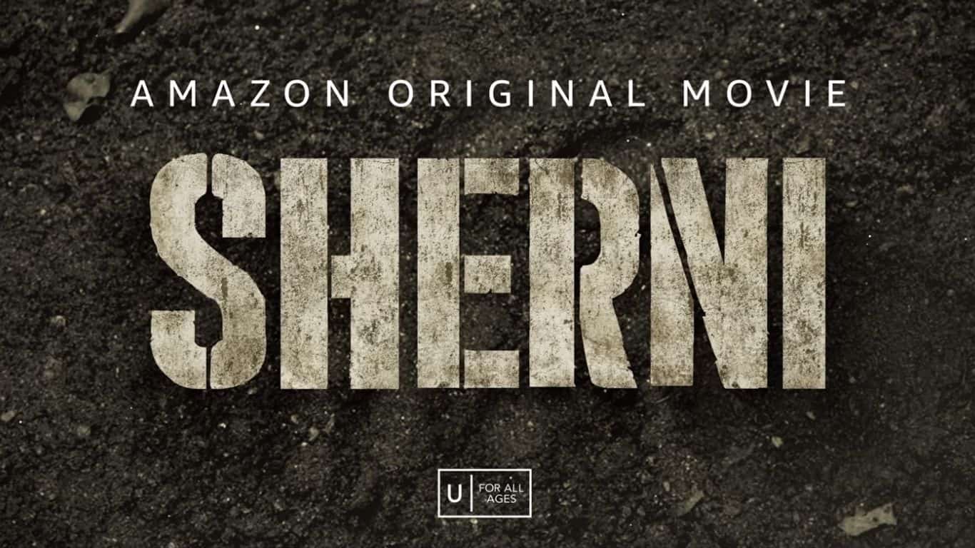 Sherni Wallpapers - Wallpaper Cave