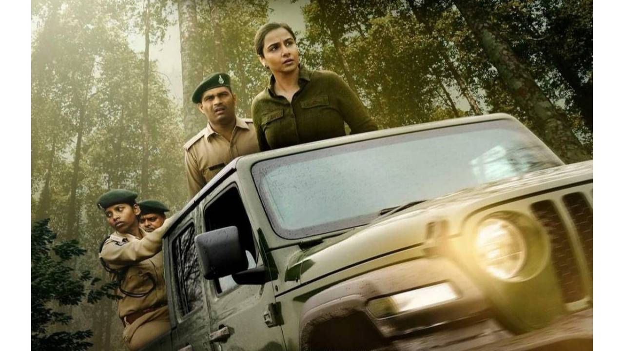 Sherni Wallpapers - Wallpaper Cave