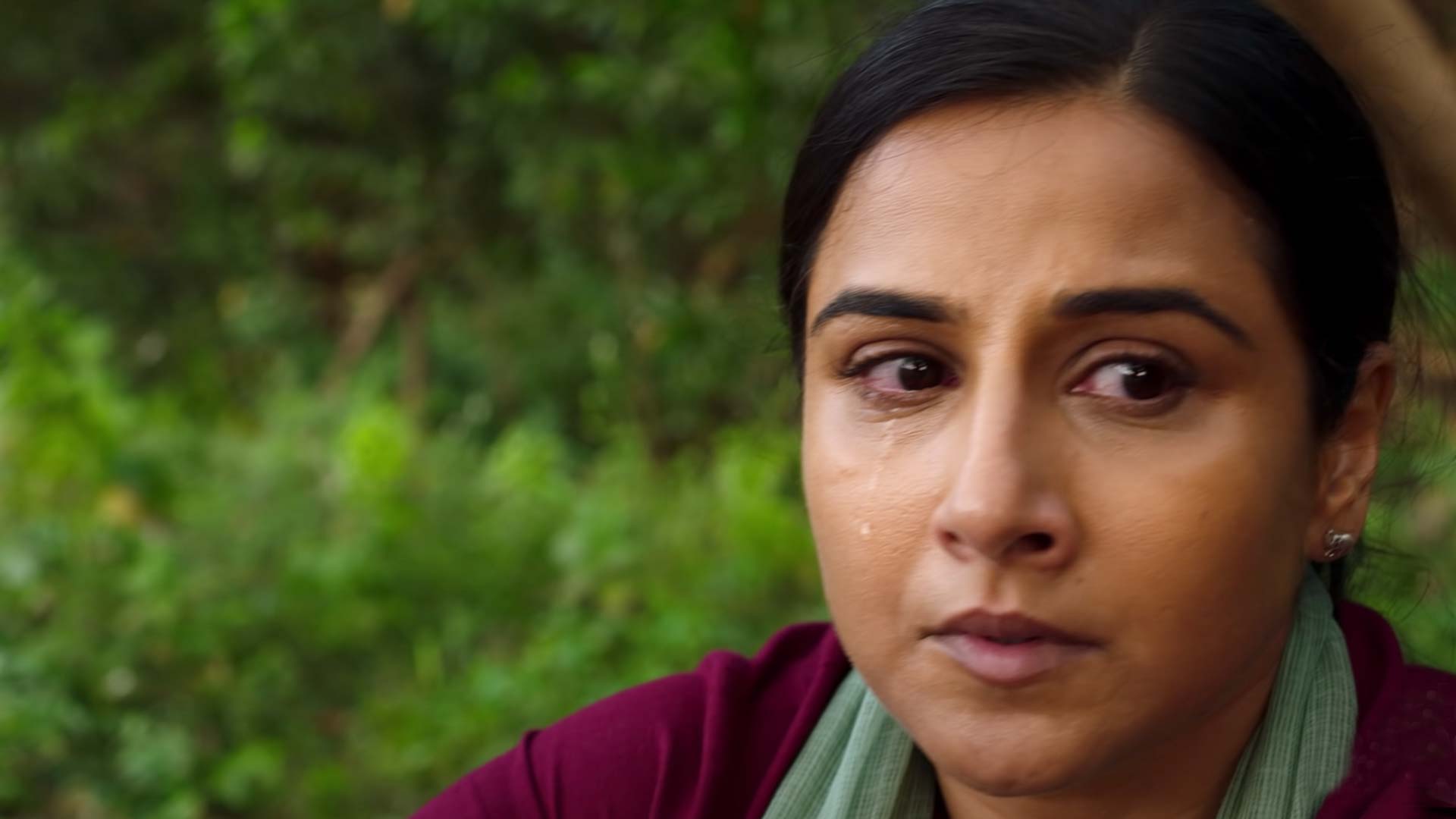 Sherni Wallpapers - Wallpaper Cave