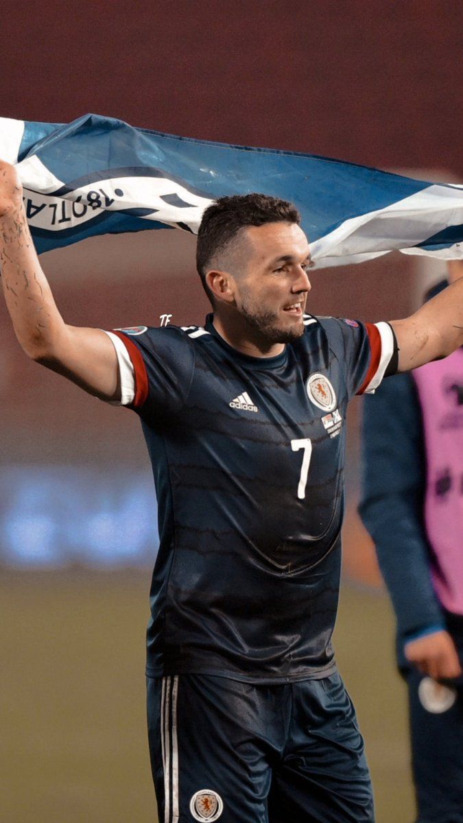 Scotland National Football Team Wallpapers - Wallpaper Cave